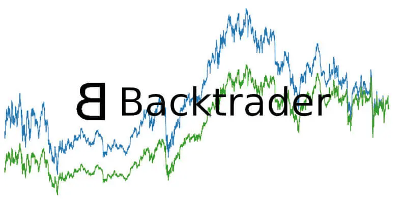 퀀트) 파이썬으로 테슬라 주식 백테스팅해보기,Backtrader 백테스트 - bull