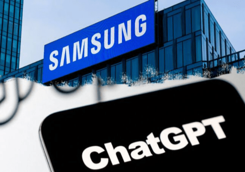 오픈 AI 삼성·SK와 AI 반도체 협력, 주가 전망 분석 엔비디아 주식 - QUANT PRO