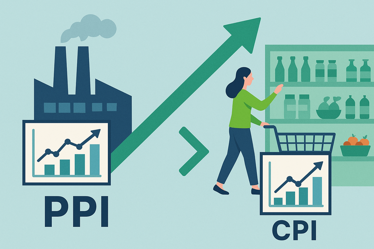 WTS란? 뜻 장단점 HTS와 차이점은? KB증권 토스증권 WTS 비교 - bull