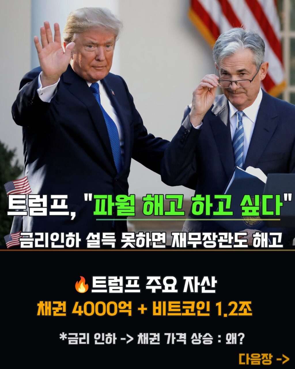 WTS란? 뜻 장단점 HTS와 차이점은? KB증권 토스증권 WTS 비교 - bull